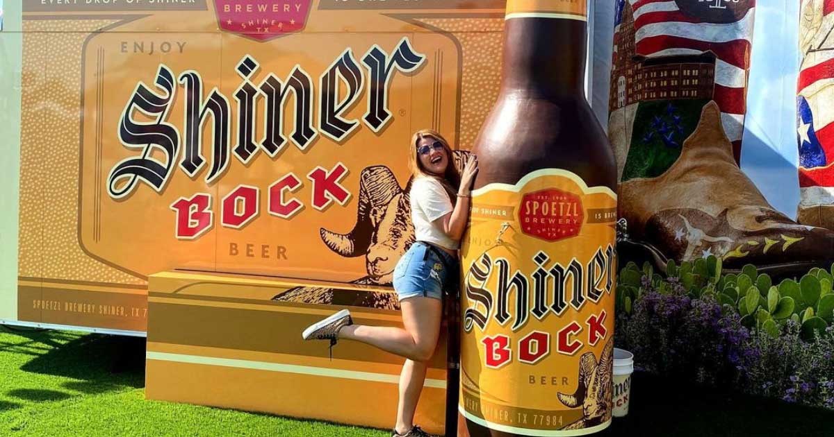 Experiential Marketing Campaigns Lime Media’s Best of the Best from ...