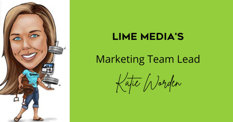 LIME MEDIA | Top Experiential Marketing Agency
