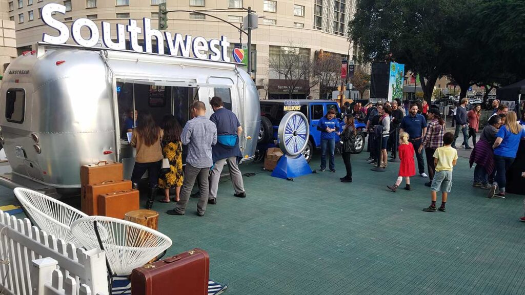 What is Product Sampling Marketing? — Lime Media