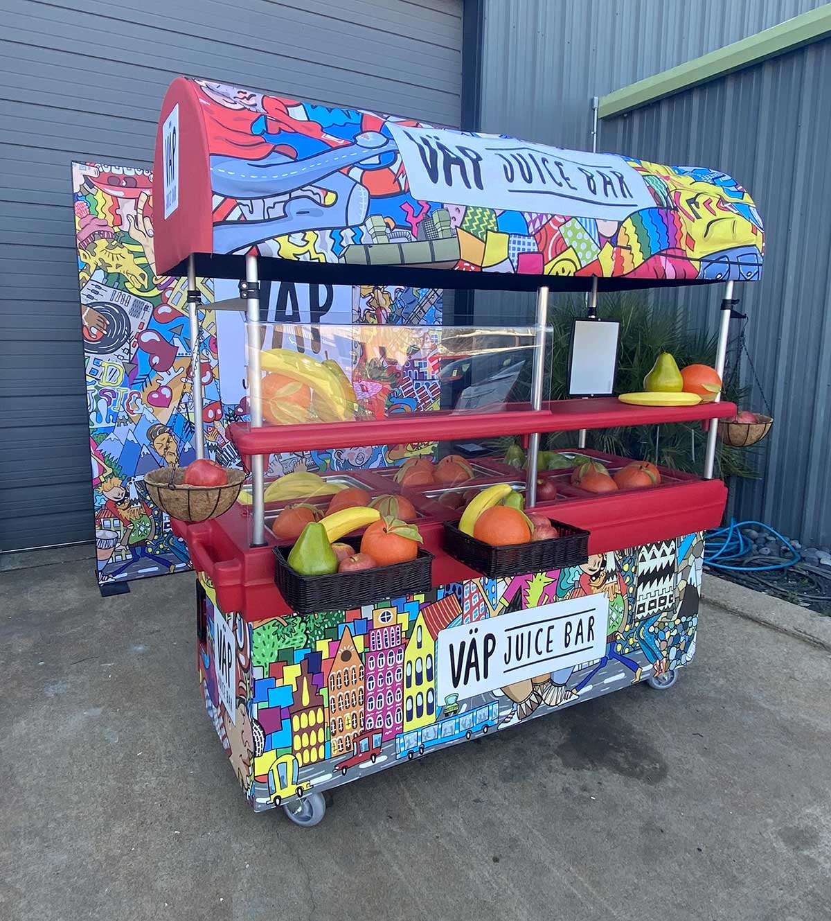 What is Product Sampling Marketing? — Lime Media