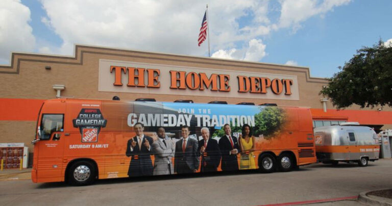 LIME MEDIA | Top Experiential Marketing Agency
