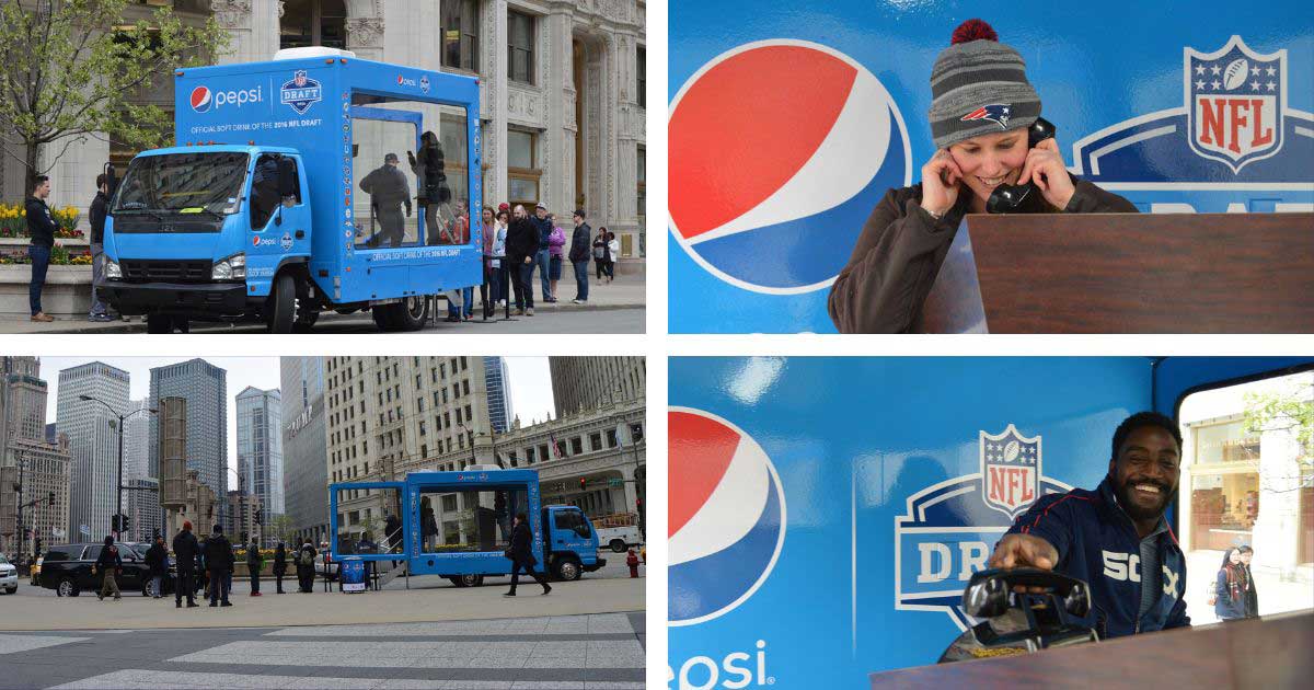 6 Ways to Promote your Sporting Event — Lime Media