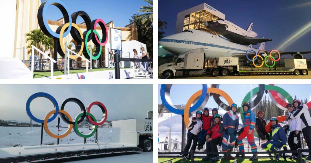 6 Ways to Promote your Sporting Event — Lime Media