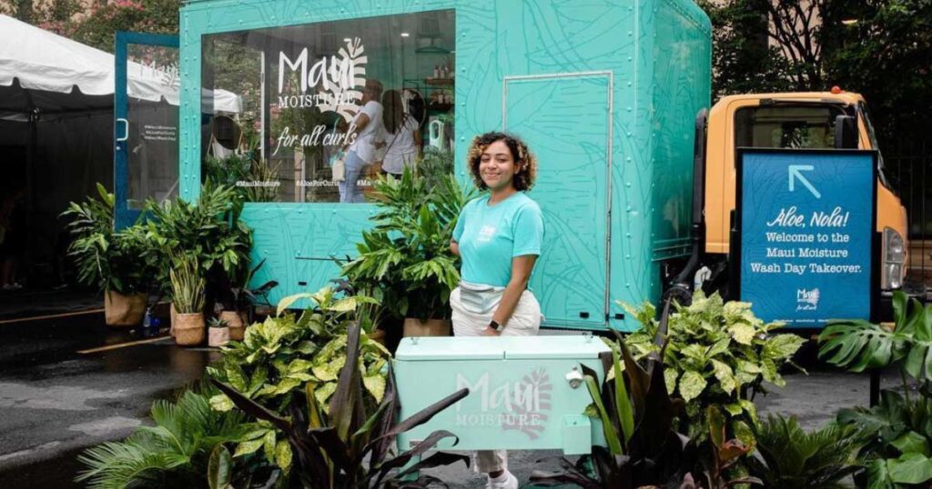 5 Tips for Sustainability at your Next Event — Lime Media