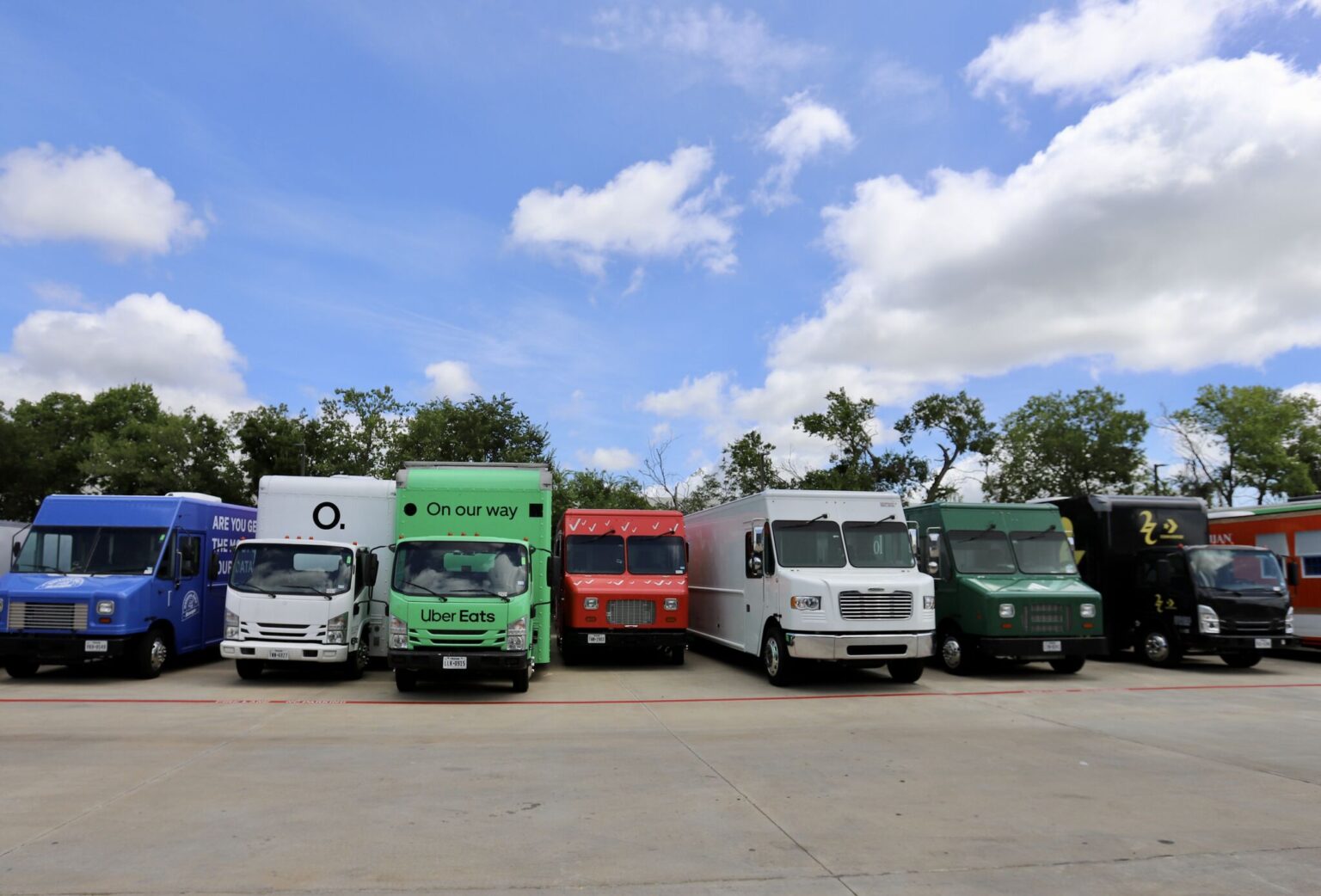 Our Clients — Lime Media