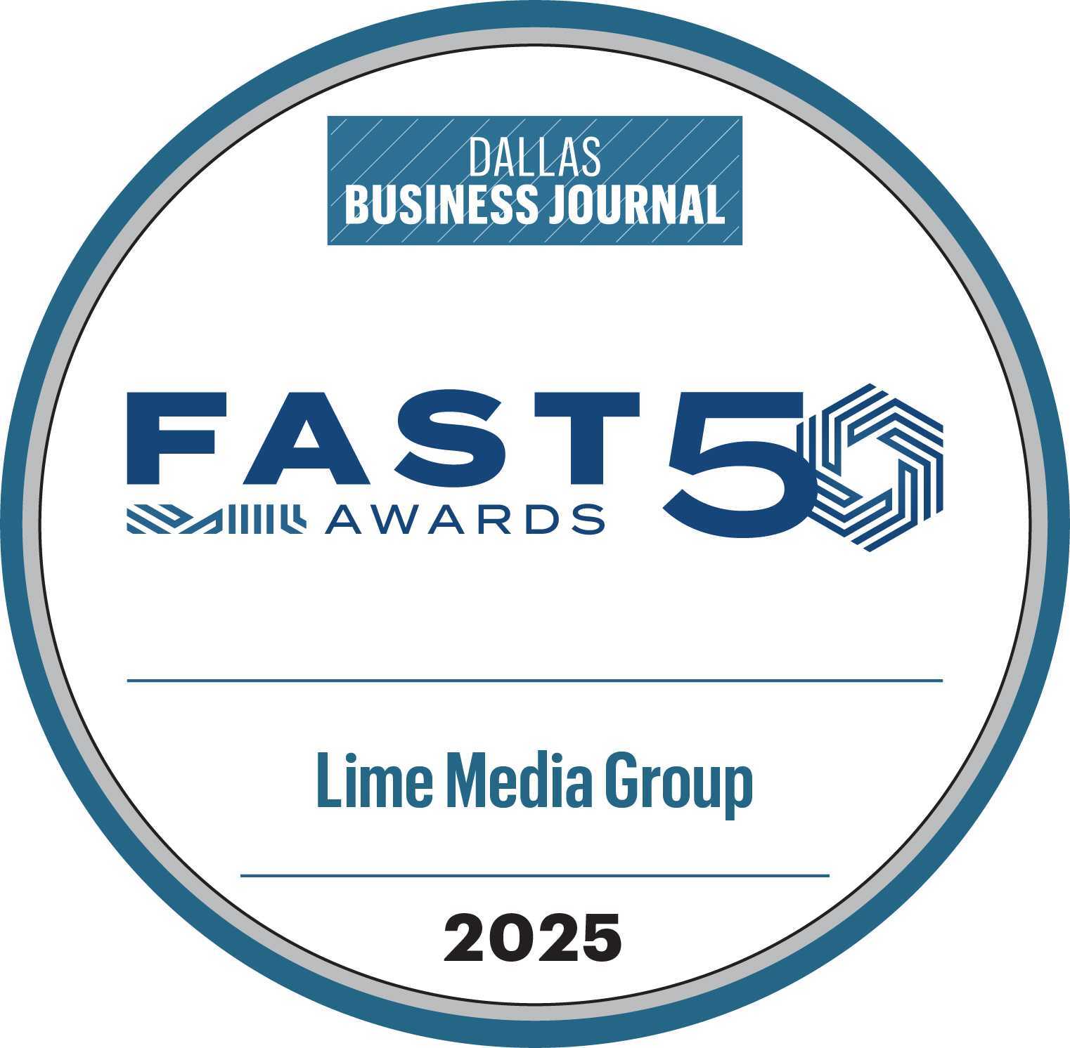 About — Lime Media